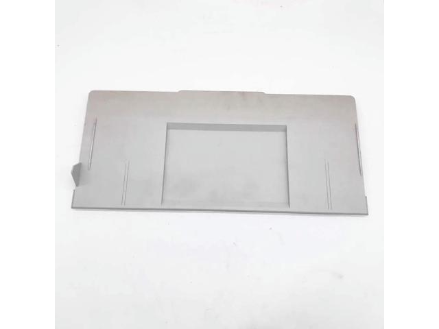 Click here for FOR Paper Input Output Tray Fits For WP-4521 prices