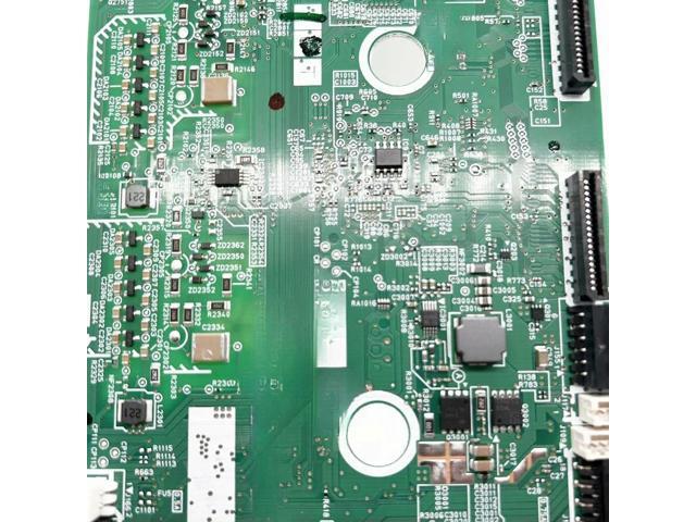 Click here for FOR Engine Control Board RM3-8545 RM2-9571 Fits Fo... prices