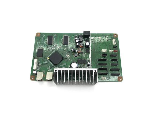 Click here for FOR Formatter Board Main board motherboard C698MAI... prices