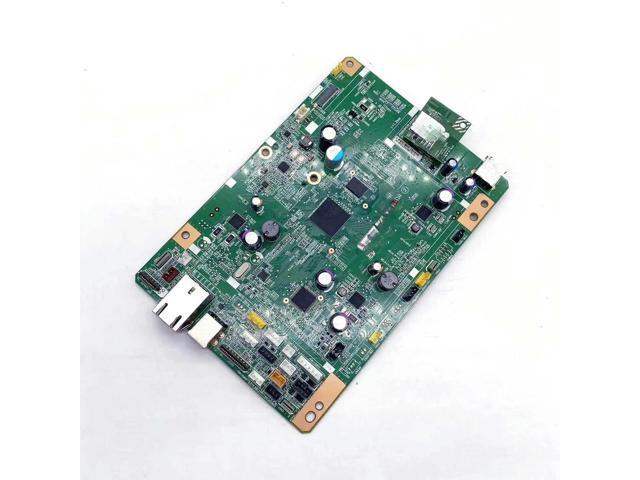 Click here for FOR Main Board Motherboard CG36 Fits For 7715 WF-7... prices