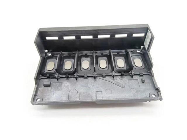 Click here for FOR 5color Print Head For XP-6000 XP-6001 XP6000 X... prices