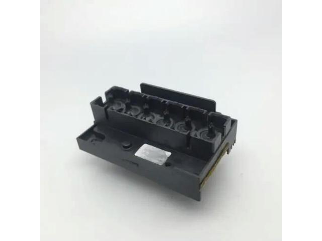 Click here for FOR F173050 F173030 Print Head for 1400 1410 1430... prices