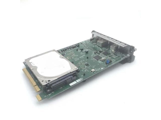 Click here for FOR Main PCA Formatter Logic Board 44-IN 24-IN Fit... prices