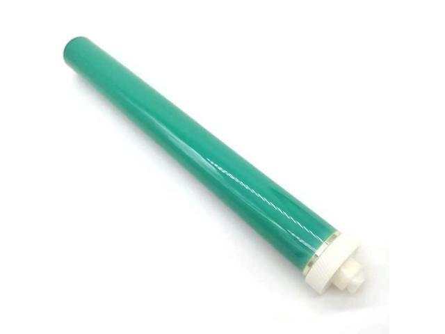 Click here for FOR C8061X Drum Fits For 4100TN 61X 4101 4100N 806... prices