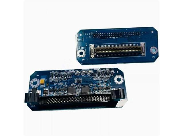 Click here for FOR printer 1024i print head transfer board K1024i... prices