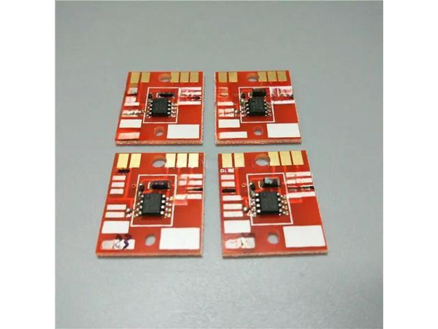 Click here for FOR 8pcs Large format printer chip JV33 JV5 CJV30... prices