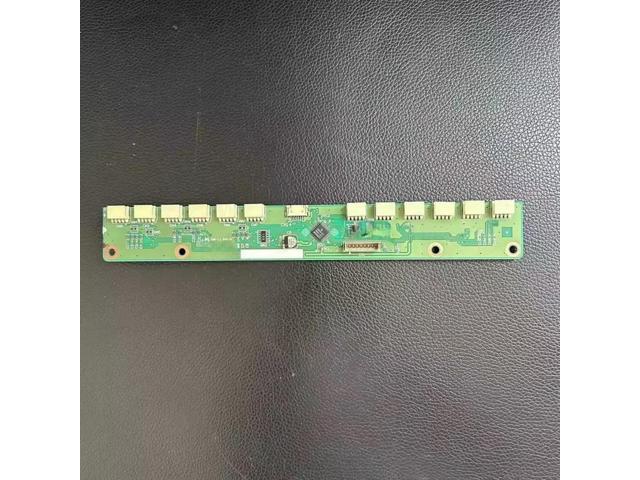 Click here for FOR Printer FJ740 Ink Cartridge transfer Board FJ-... prices