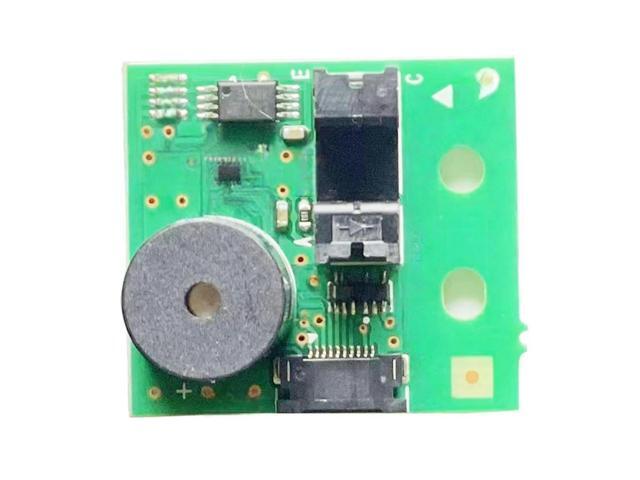 Click here for FOR CE6000-60 paper pressure bar sensor Cutting pl... prices