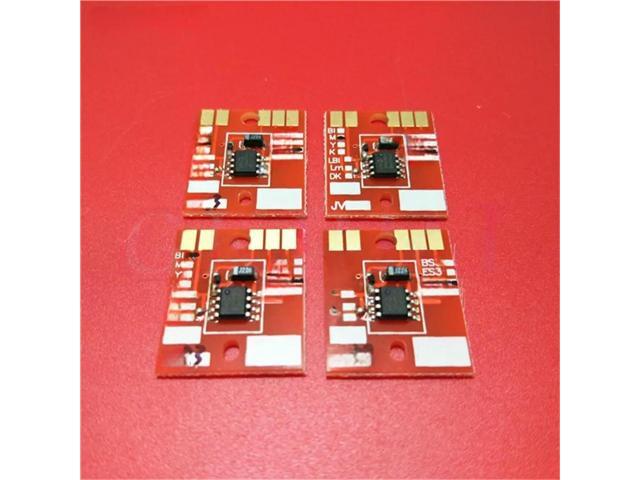 Click here for FOR 8pcs/set Digital plotter printer JV33 chip JV3... prices