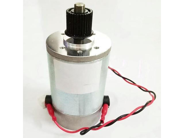 Click here for FOR Inkjet Printer RJ-900 carriage motor RJ-900C 1... prices