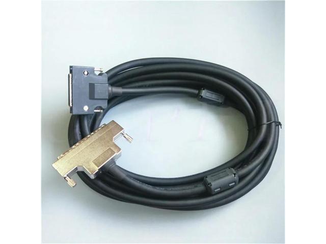 Click here for FOR KM512 data cable printer LJ3208K LJ320K/LJ3204... prices