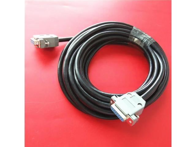 Click here for FOR printer level sensor cable LJ3204 LJ3208 LJ320... prices