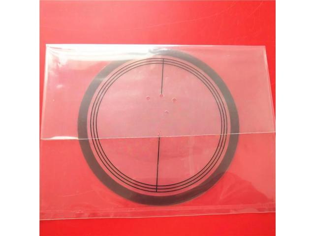 Click here for FOR printer plotter encoder disc VS-640 PF encoder... prices