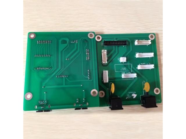 Click here for FOR Large format printer TS5 Box relay board E4005... prices