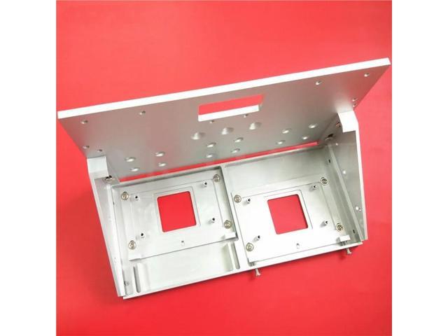 Click here for FOR printer color tx800 xp600 double bracket for X... prices