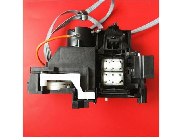 Click here for FOR Large format printer parts for R1800 ink assem... prices