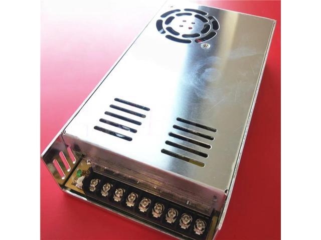 Click here for FOR Digital plotter Printer power box S-350-36 S-3... prices