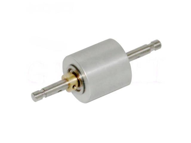 Click here for FOR large format printer 1604 driven gear VJ-1604... prices