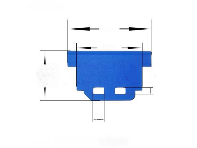 Click here for FOR Inkjet Printer wiper TS300P TX300P-180 UCJV150... prices