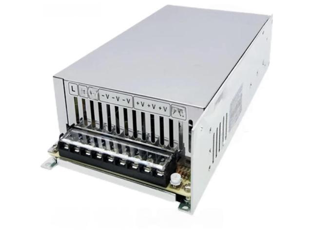 Click here for FOR Large format printer power supply box X- power... prices