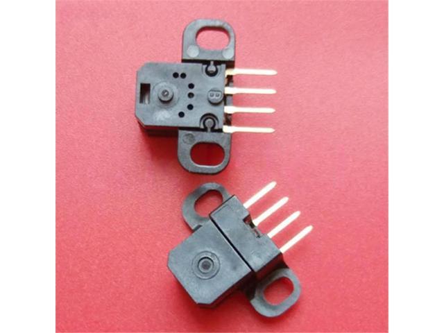 Click here for FOR 10pcs encoder sensor H9730 Q50 for 180dpi rast... prices