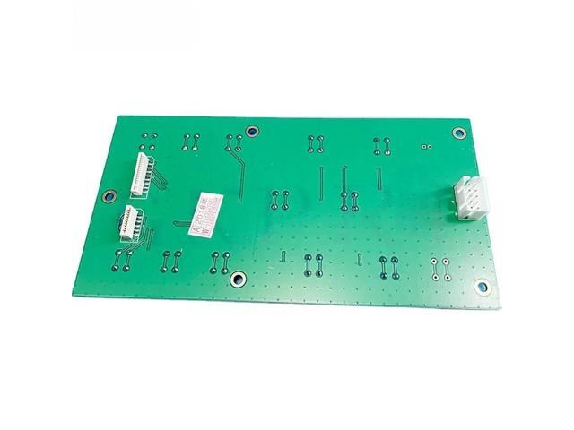 Click here for FOR Large format printer plotter key board For I32... prices