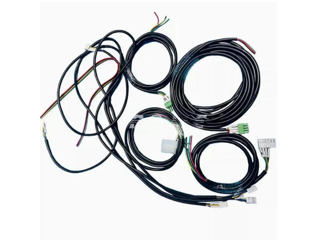 Click here for FOR Large format printer boards data cable carriag... prices