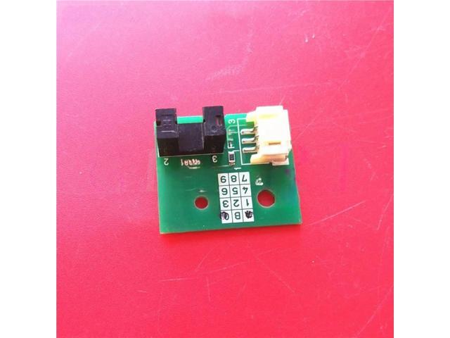 Click here for FOR FC8600 Cam sensor board cutting plotter printe... prices