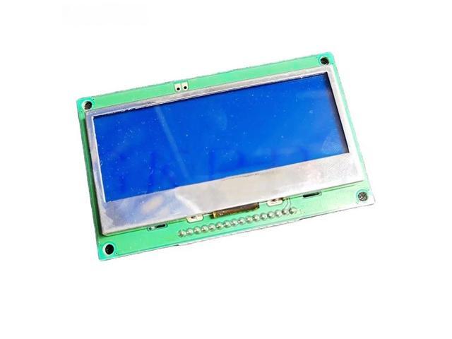 Click here for FOR Large format Printer LCD screen display for DX... prices