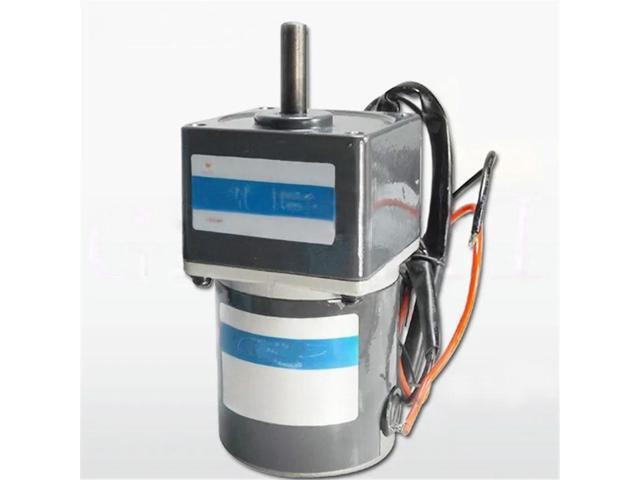 Click here for FOR Inkjet Printer paper take up system motor 25W... prices