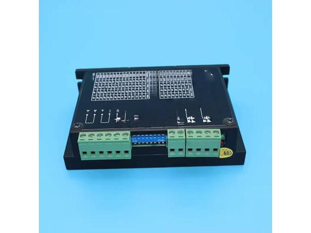 Click here for FOR Inkjet printer spare parts servo driver HST-88... prices