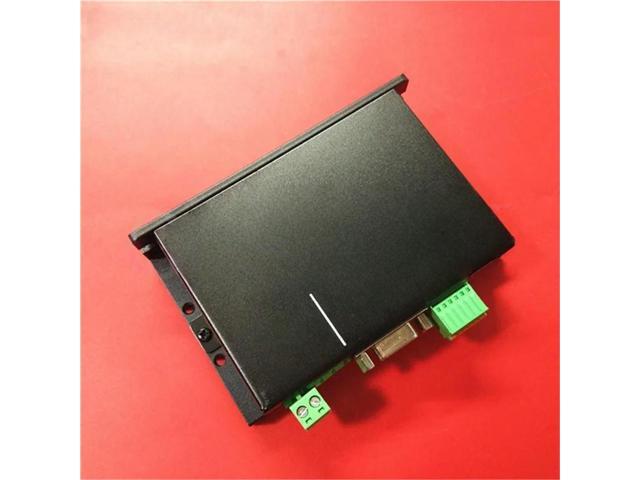 Click here for FOR Digital AC servo driver Large format printer s... prices