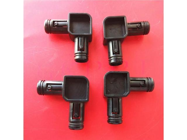 Click here for FOR 4pcs/lot Vinyl Cutter Plotter FC8600 textile C... prices