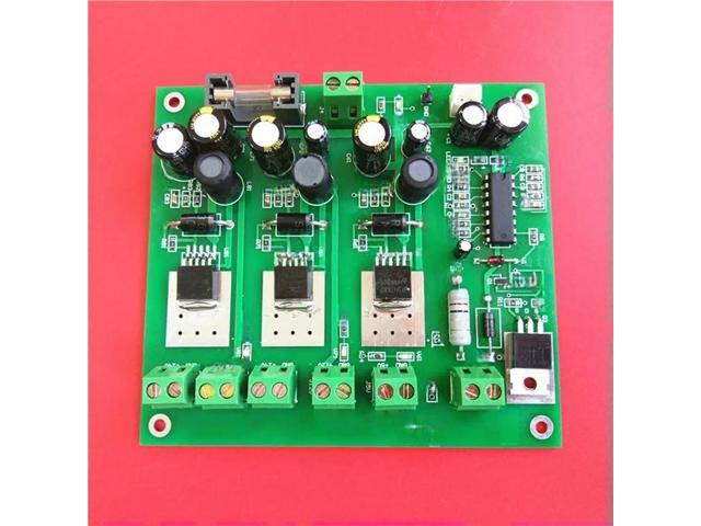 Click here for FOR Large format printer PCB board Smart 9000/9200... prices