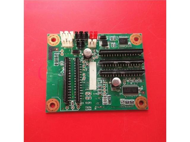 Click here for FOR Inkjet Printer CR board VJ-1604 VJ-1204 VJ-160... prices