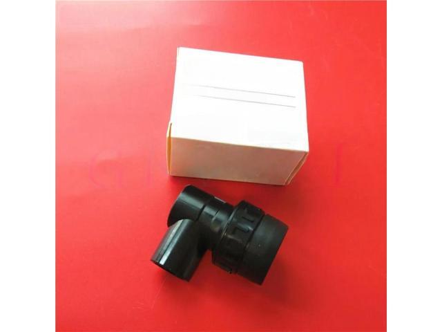 Click here for FOR magnifier Glass FC8600 FC8000 FC9000 CE7000 CE... prices