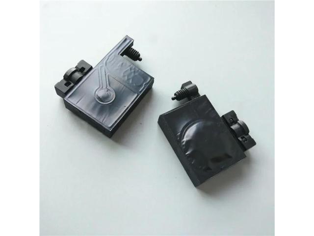 Click here for FOR Printer 1390 Ink Damper For R330 R290 T50 L800... prices