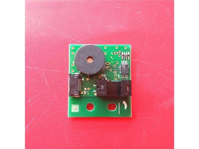 Click here for FOR Cutting Plotter For FC9000 Paper Pressure hand... prices