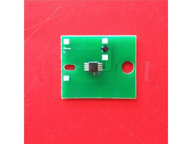 Click here for FOR Inkjet Printer CJV150 chip 2000ml 2L ink cartr... prices