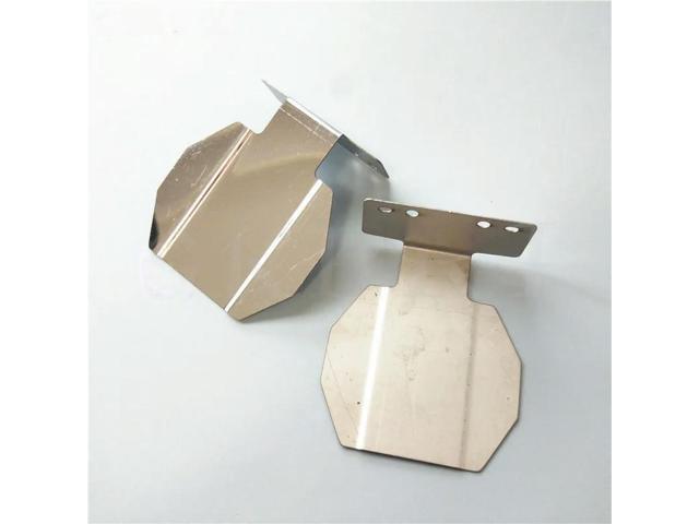 Click here for FOR Digital printer for 375 paper pressure clamp 3... prices