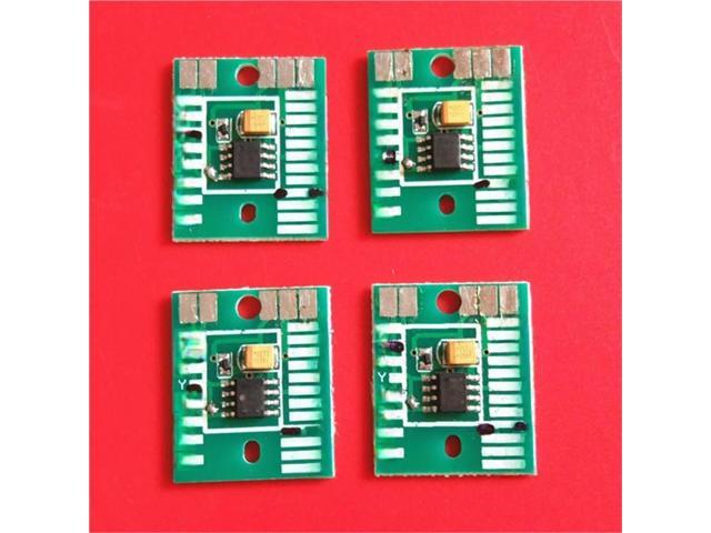 Click here for FOR Large format printer chip 2L 2000ml ink bottle... prices