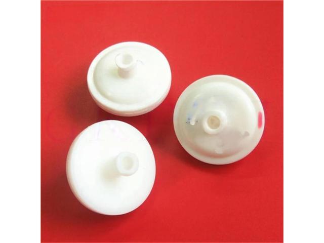 Click here for FOR 8PCS For mini small micro for LJ3208 LJ3204 pr... prices