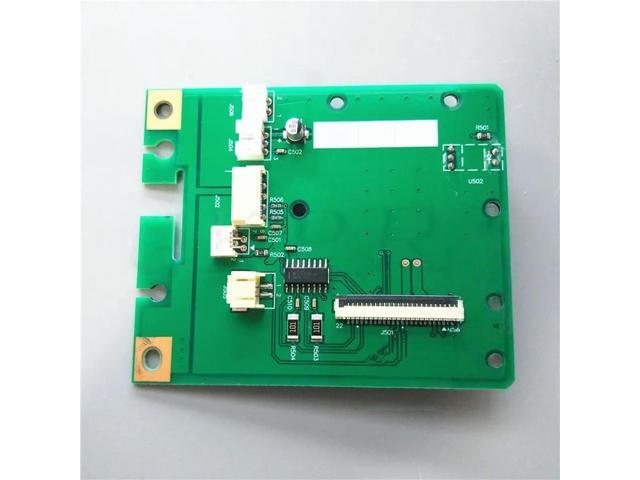 Click here for FOR Cutting Printer Plotter FC8600 Cutting Central... prices