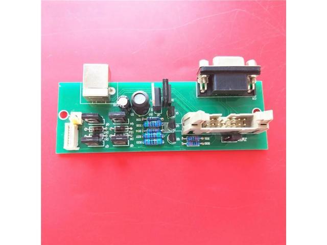 Click here for FOR Cutter plotter SC-801E connect board SC-631E S... prices