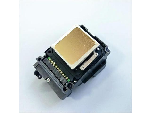 Click here for FOR DX10 print head for TX800 TX820 A800 A710 A700... prices