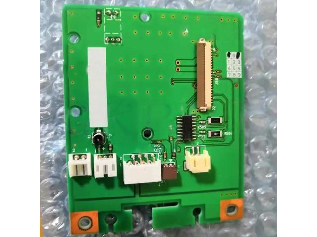Click here for FOR Cutter Plotter FC8600 Carriage Board For FC800... prices