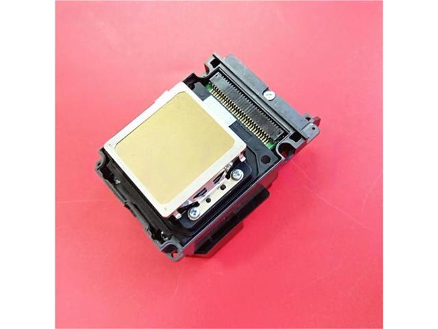 Click here for FOR F1920400030 TX800 print head for TX800/TX700/T... prices