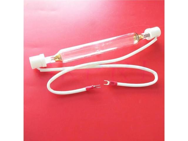 Click here for FOR 2pcs 2000W for Inkjet printer printer LJ3204K... prices