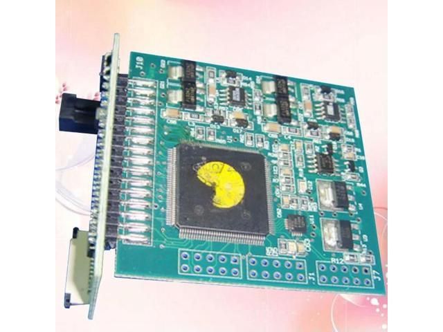 Click here for FOR Inkjet printer Q8 V08 H8 512 print head driver... prices