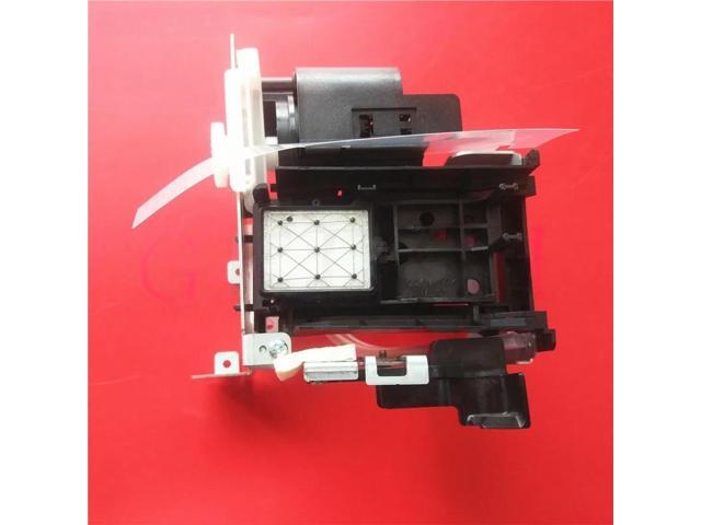 Click here for FOR 4880 ink assembly for Pro 4880 4880C 4400 4450... prices